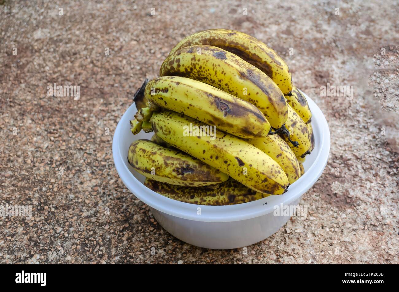 Lakatan hi-res stock photography and images - Alamy