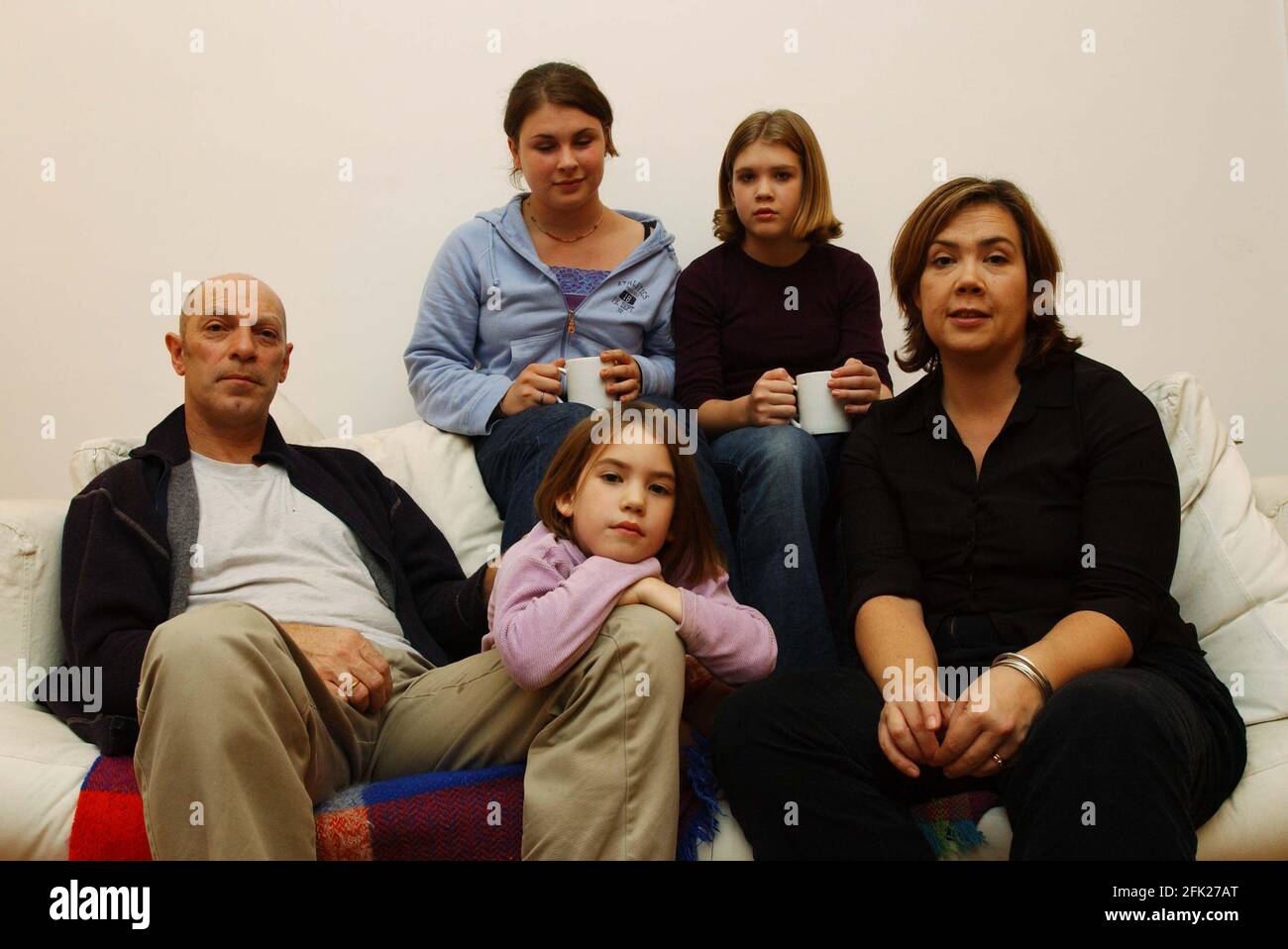 FOR MATT ON THE SUNDAYCASE STUDY- 'WHAT PEOPLE DO ON SATURDAY NIGHTS ...