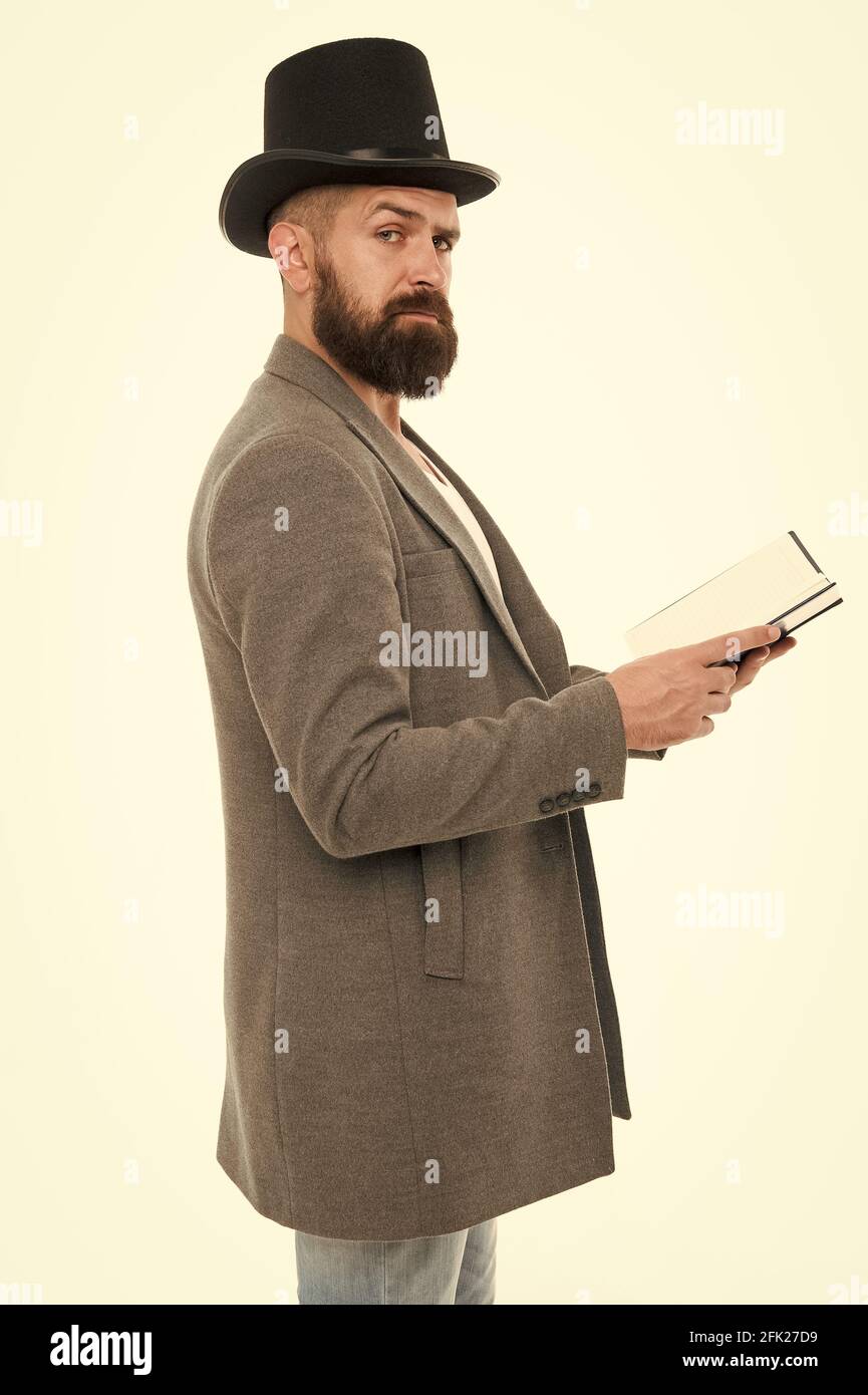 Literary Genres High Resolution Stock Photography and Images - Alamy