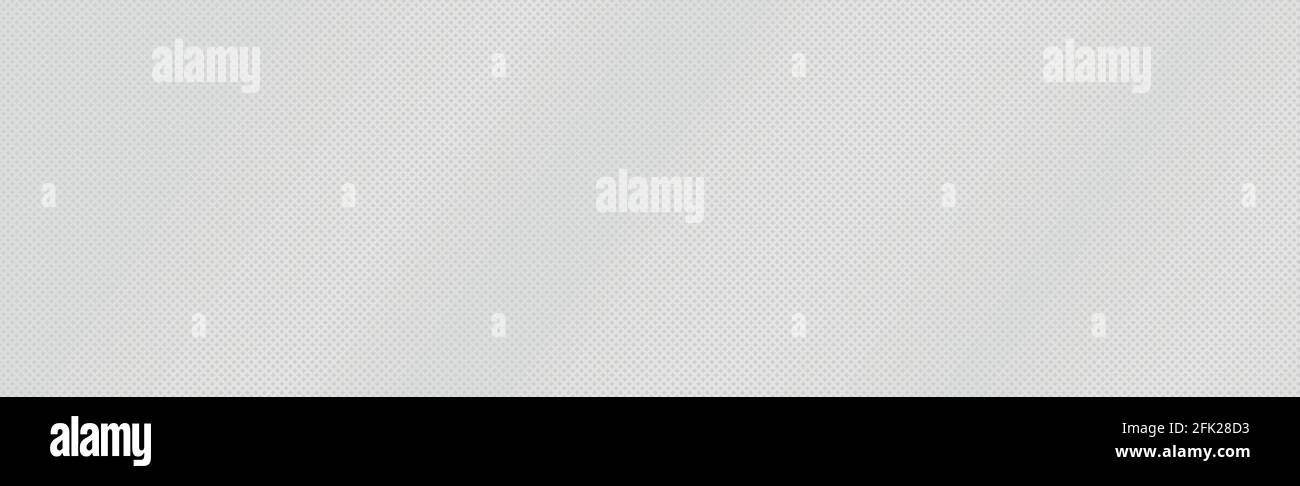 Abstract gray background, many small rhombuses - Vector illustration ...