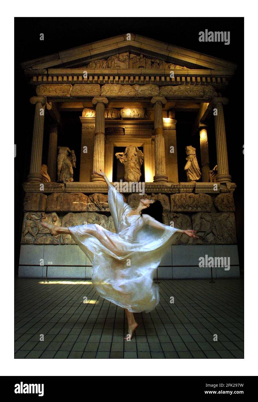 Isadora Duncan High Resolution Stock Photography and Images - Alamy