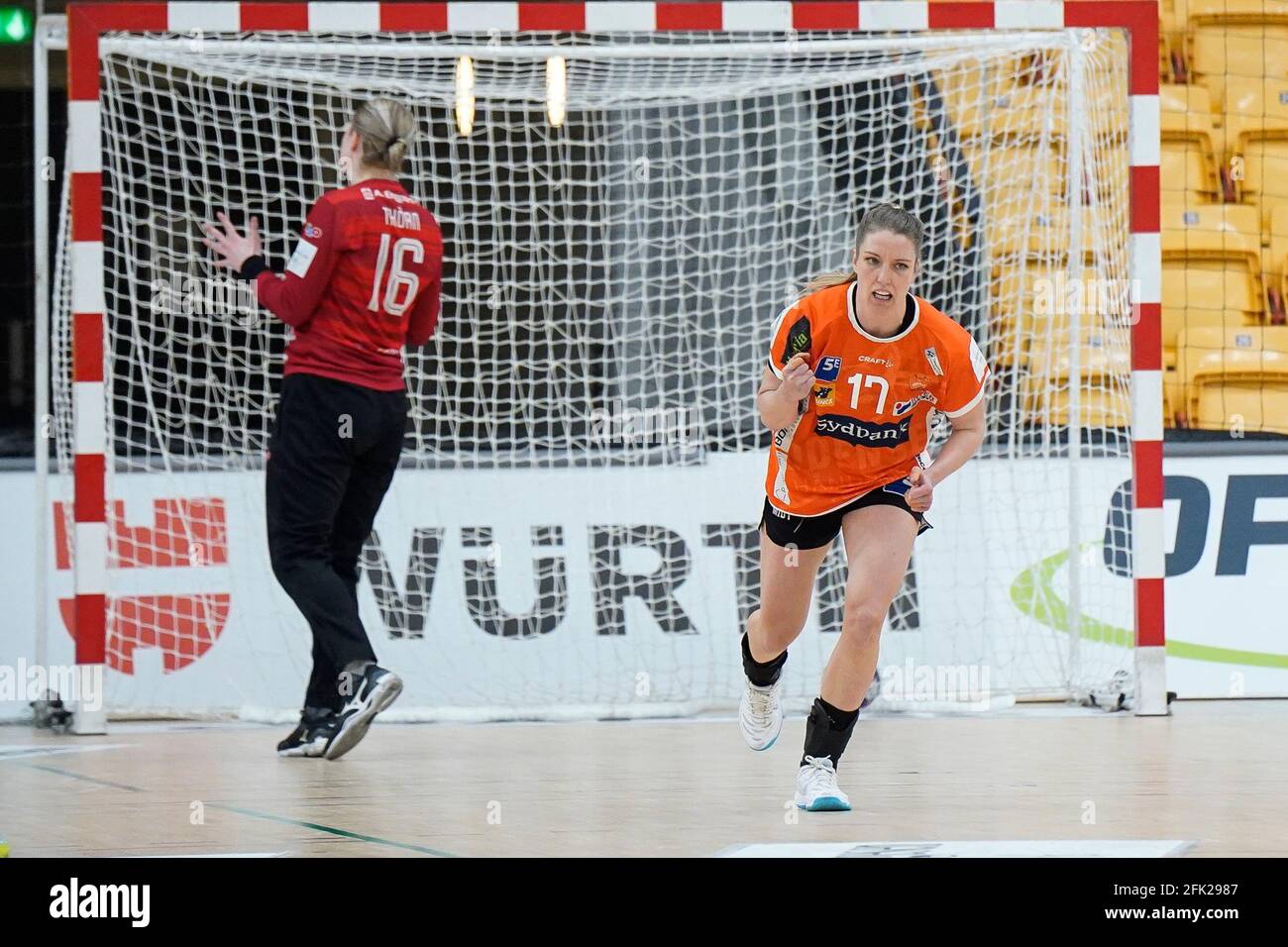 Cornelia nycke groot hi-res stock photography and images - Alamy