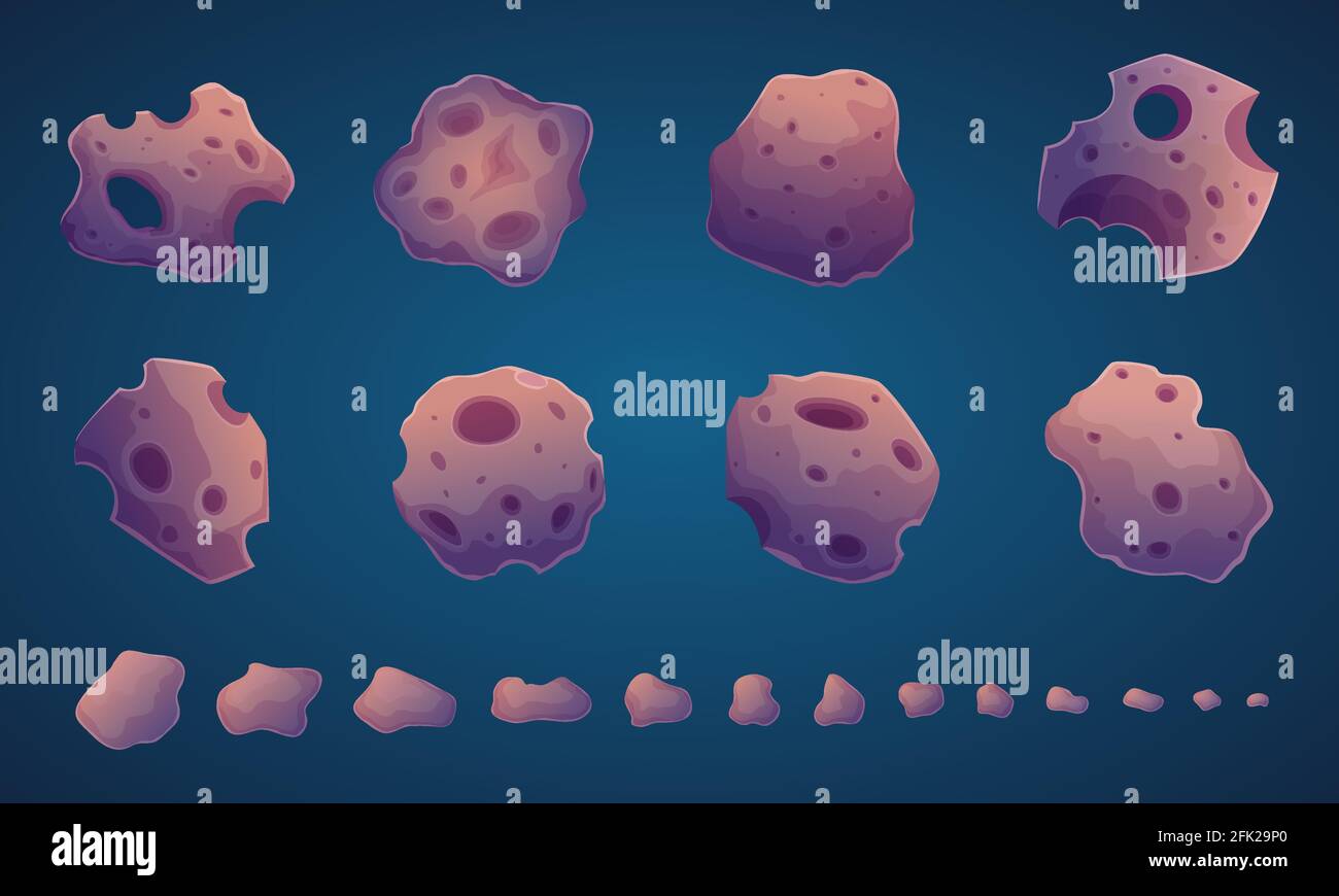 Rock stars Stock Vector Images - Alamy