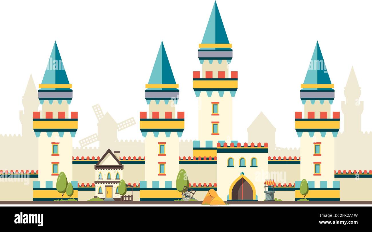 Wall structure background from Cut Out Stock Images & Pictures - Alamy