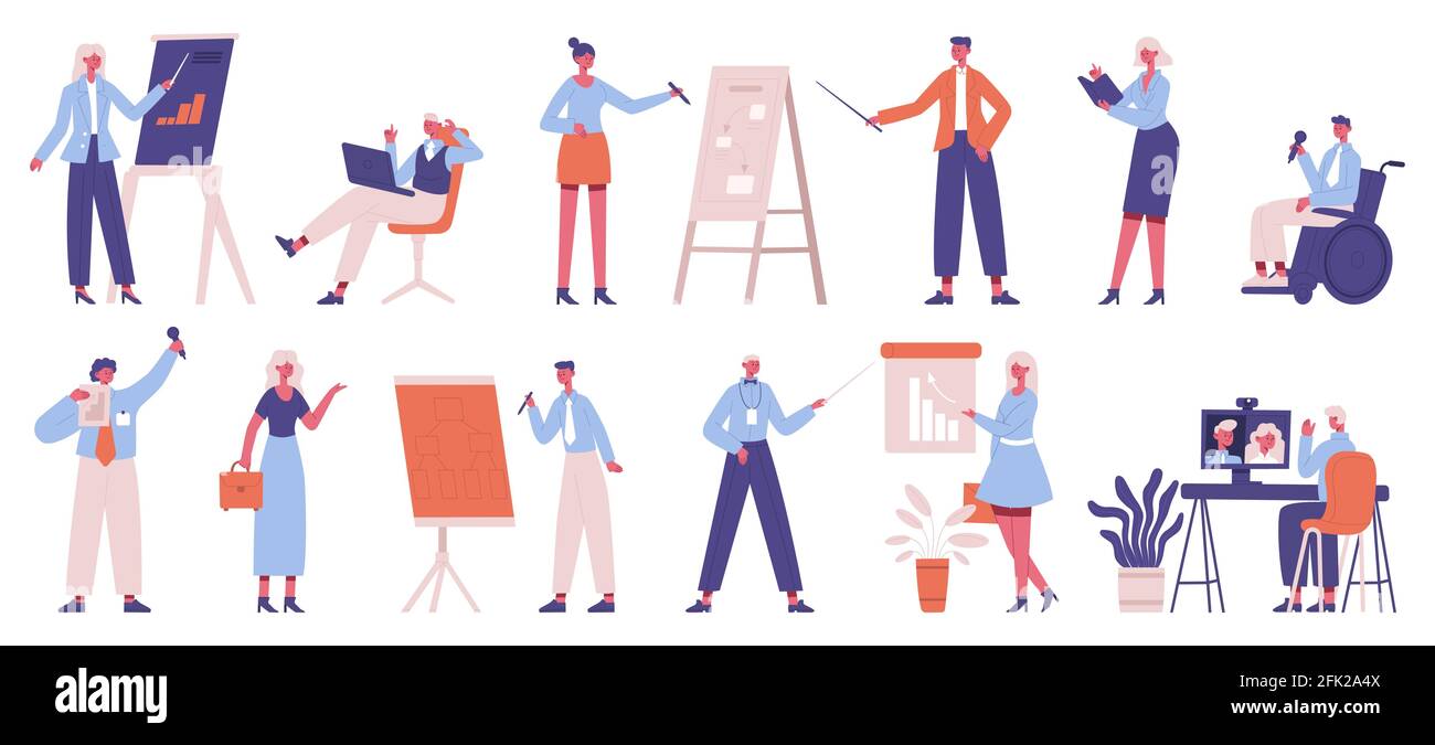 Business trainers. Office team business training and coaching, speakers ...