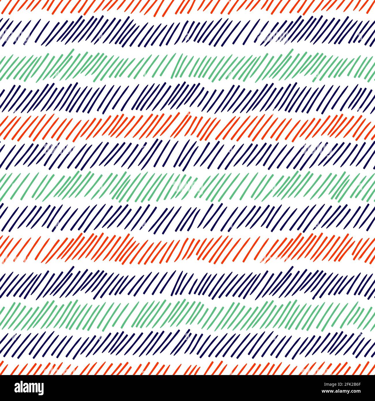 Hatching pattern hi-res stock photography and images - Alamy