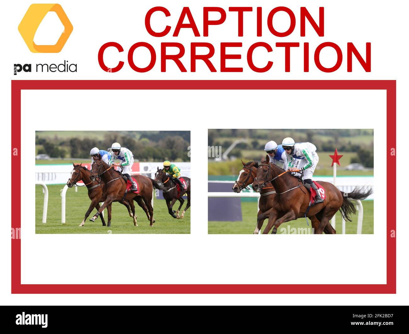 Organ donation ireland hi-res stock photography and images - Alamy