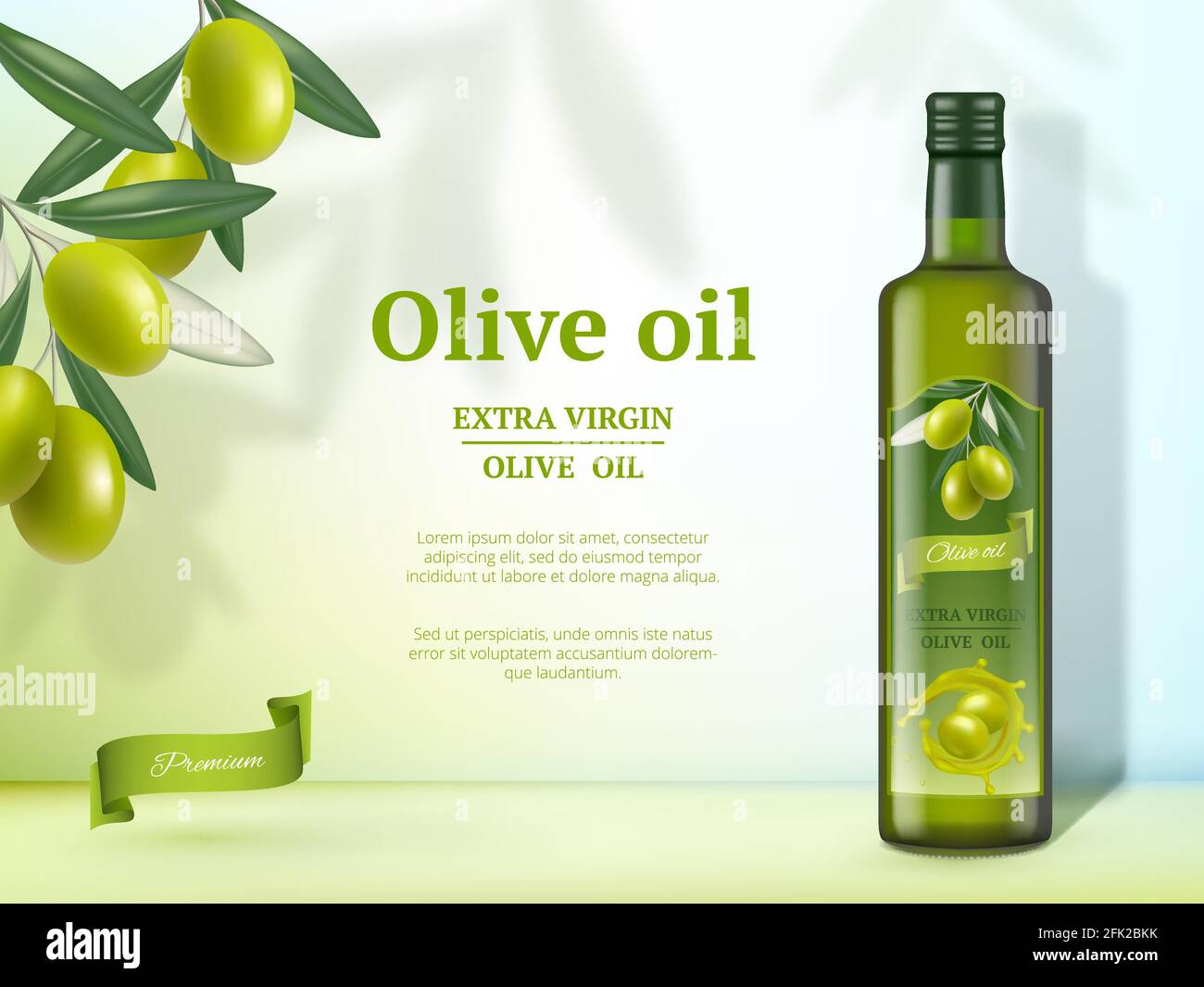 Cooking premium Stock Vector Images - Alamy