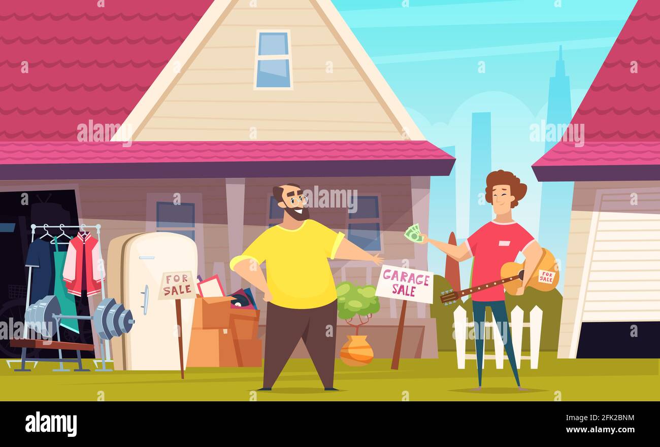 Book assortment Stock Vector Images - Alamy