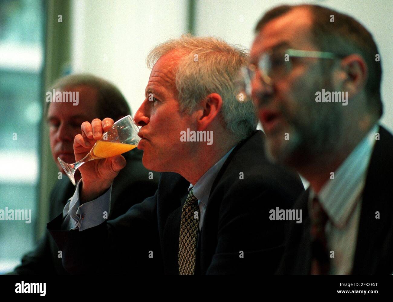 John battle hi-res stock photography and images - Alamy