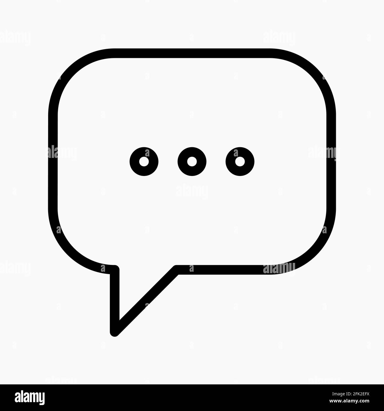 Best comic Black and White Stock Photos & Images - Alamy