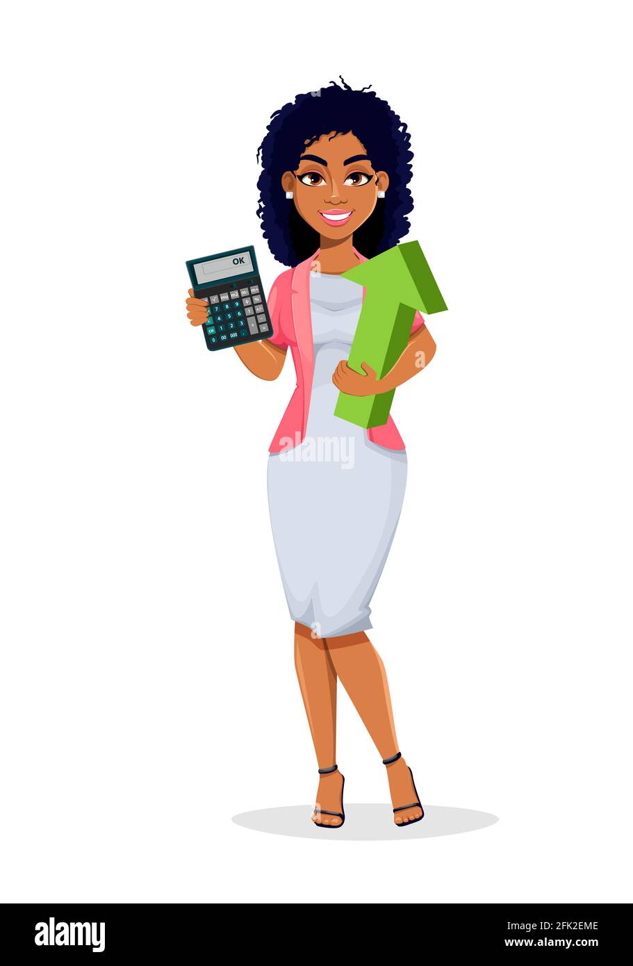 American wages Cut Out Stock Images & Pictures - Alamy