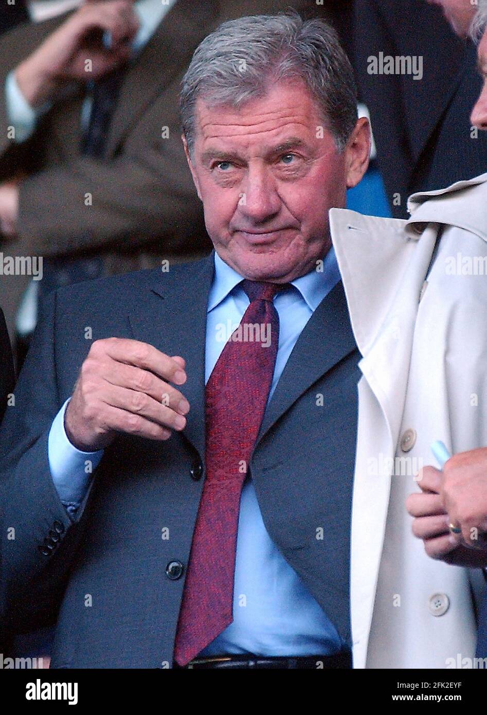 Mandaric hi-res stock photography and images - Alamy