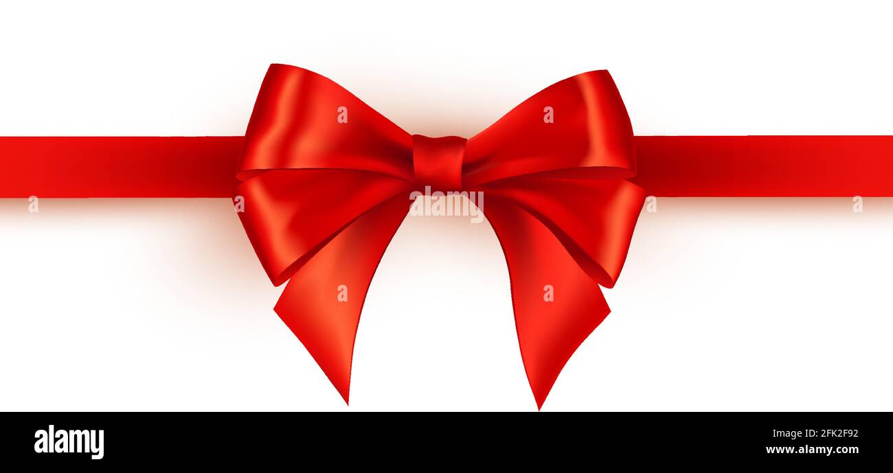 Shiny festive Stock Vector Images - Alamy