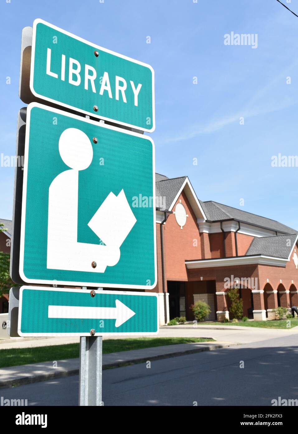 Abstract library hi-res stock photography and images - Alamy
