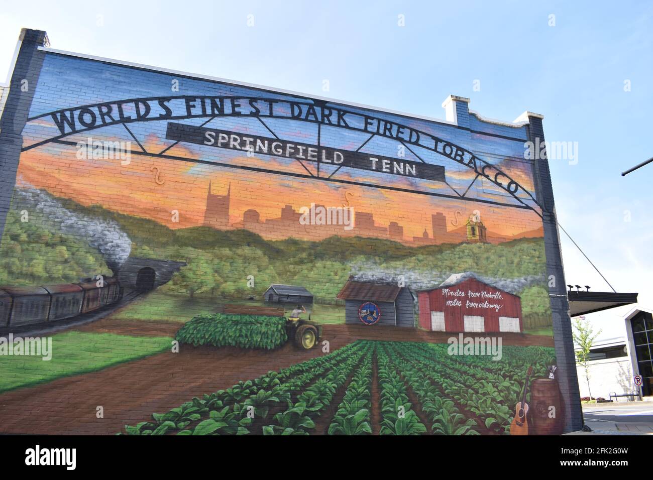 Stop sign reflection in a window Stock Photo - Alamy