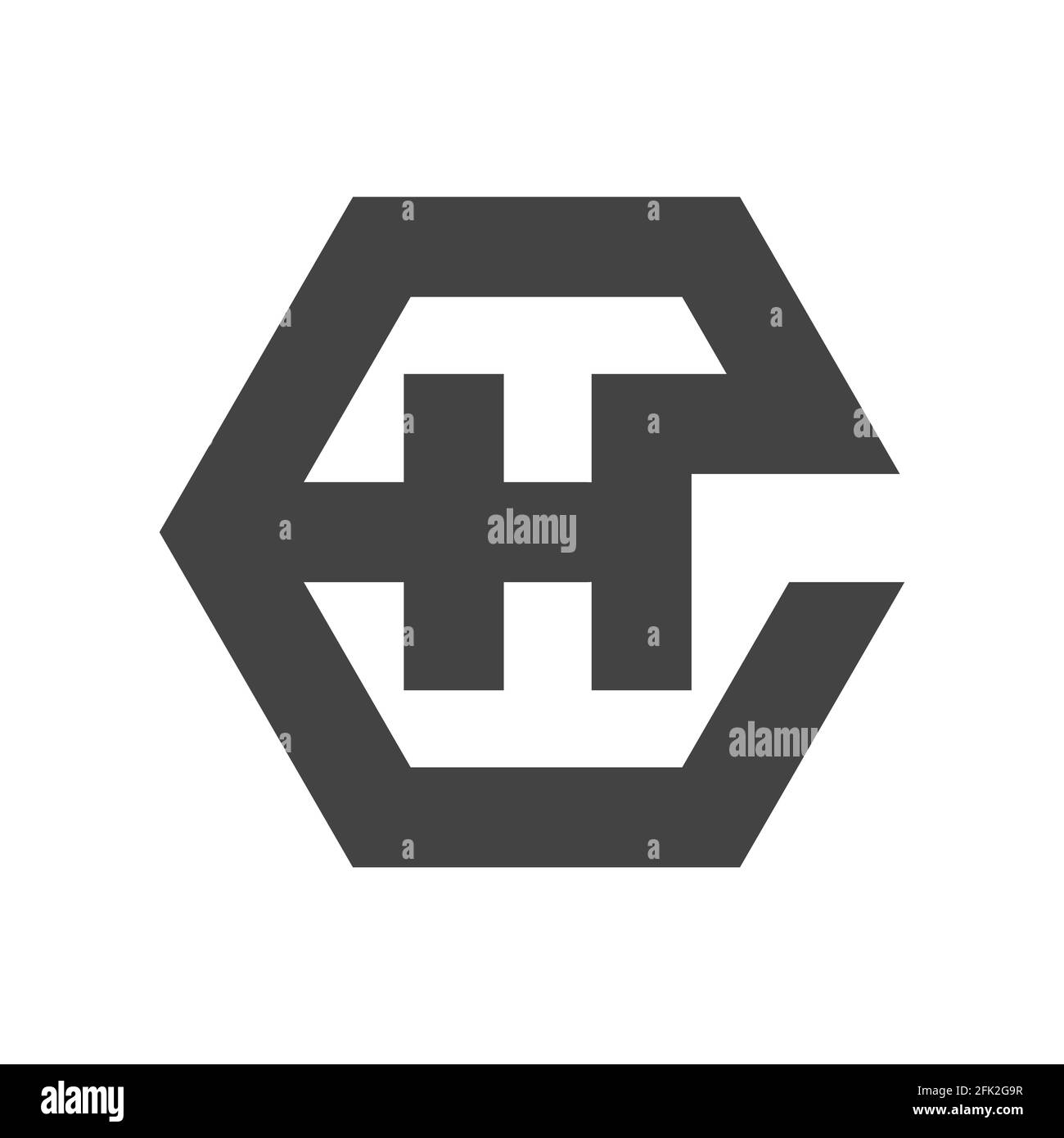 HE, EH, E AND H Abstract initial monogram letter alphabet logo design ...