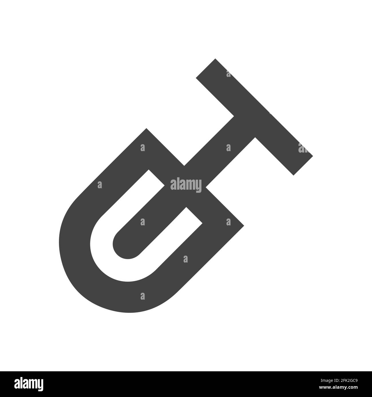 HE, EH, E AND H Abstract initial monogram letter alphabet logo design ...