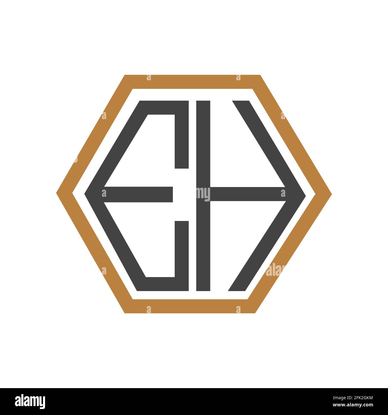 HE, EH, E AND H Abstract initial monogram letter alphabet logo design ...