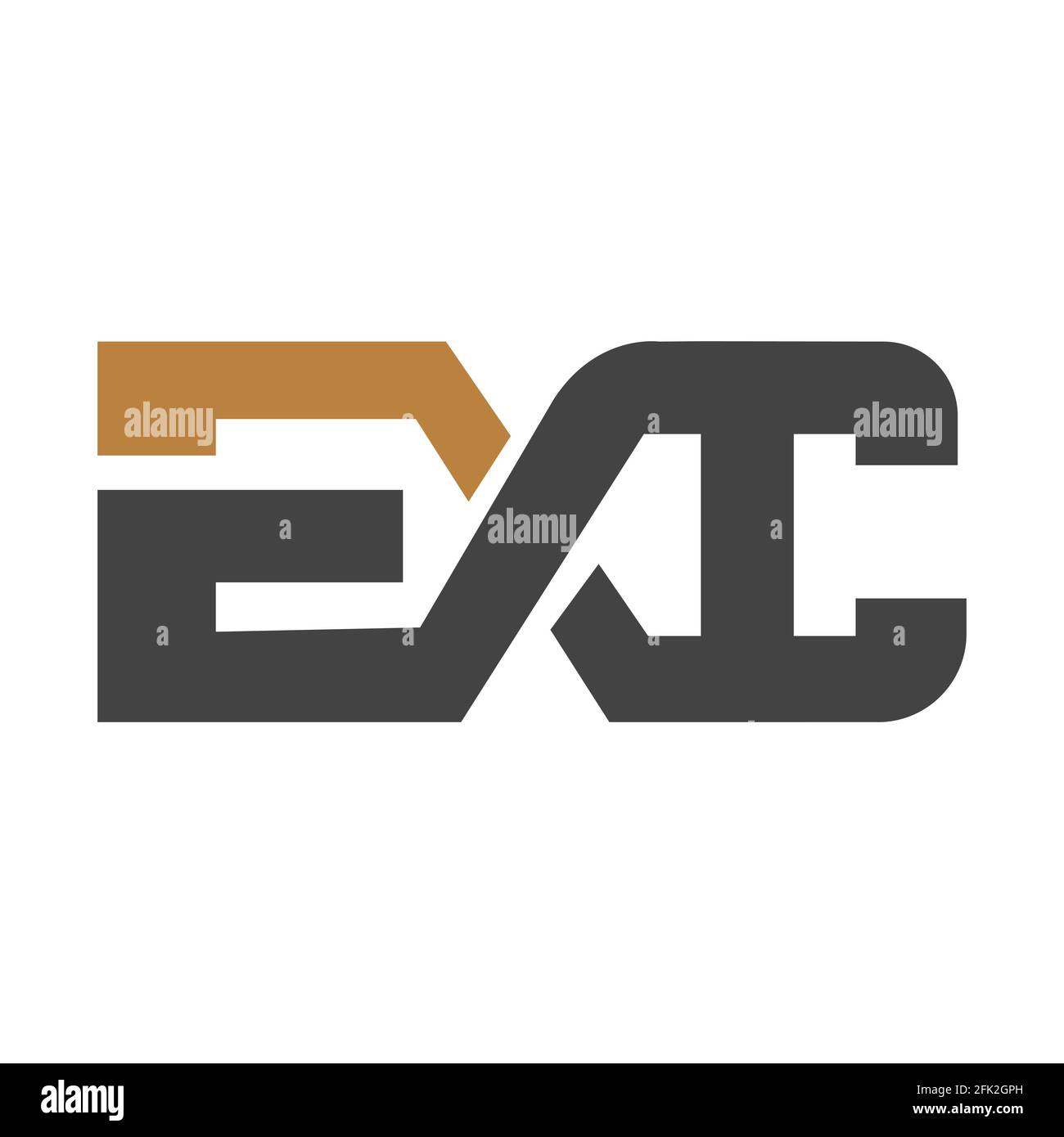 HE, EH, E AND H Abstract initial monogram letter alphabet logo design ...