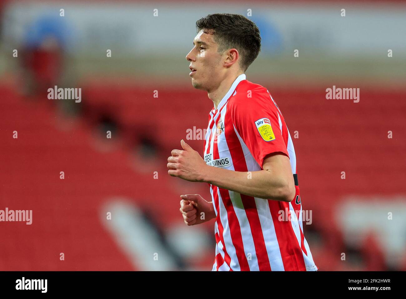 Ross stewart sunderland hi-res stock photography and images - Alamy