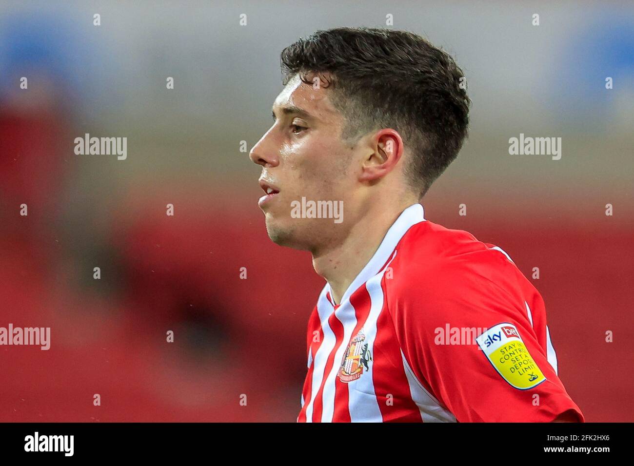 Ross stewart hi-res stock photography and images - Alamy