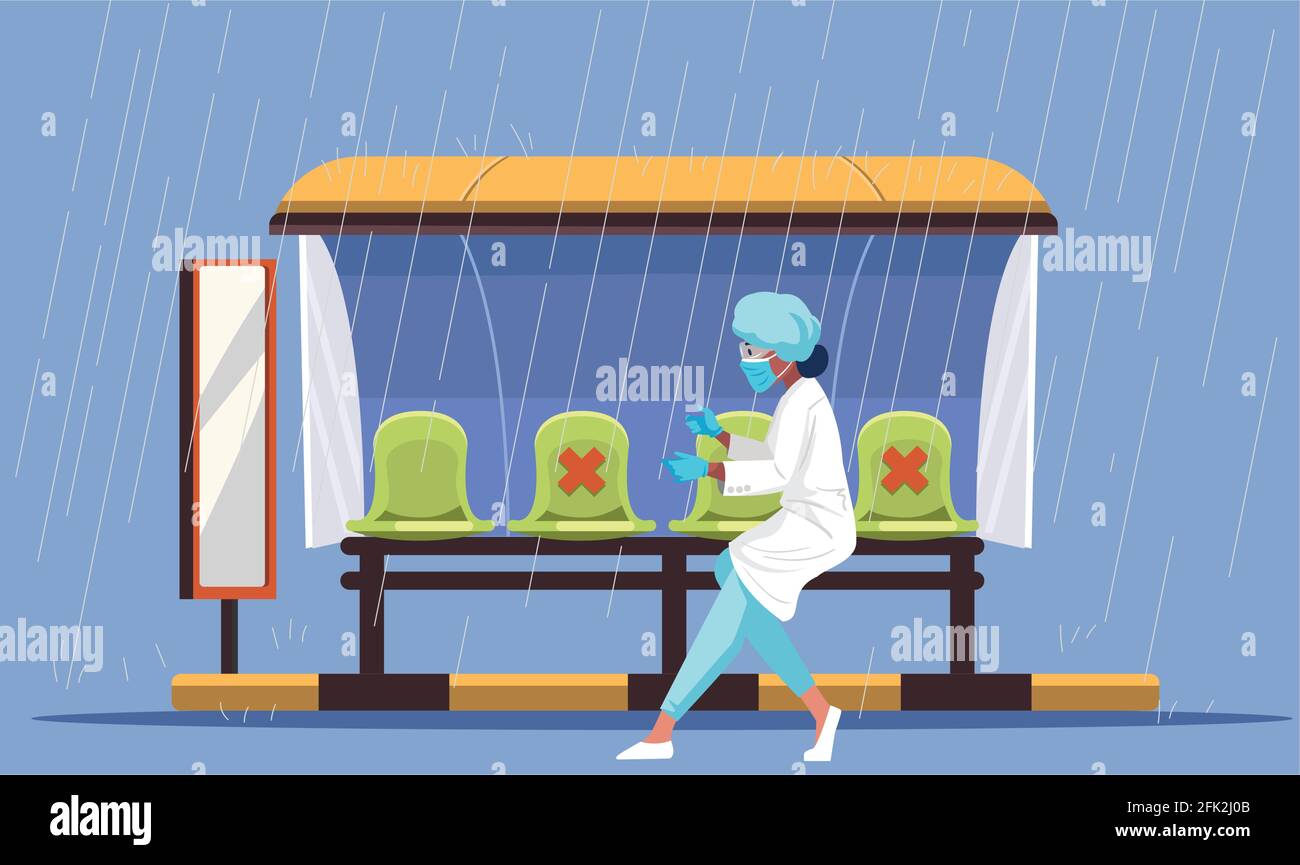 People travel retired man woman Cut Out Stock Images & Pictures - Alamy