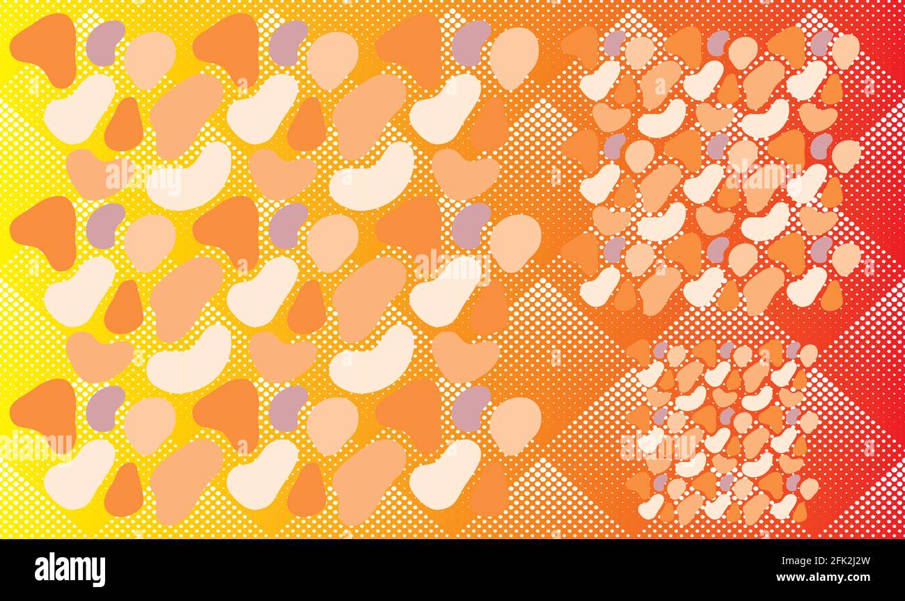 Pebel Cut Out Stock Images & Pictures - Alamy