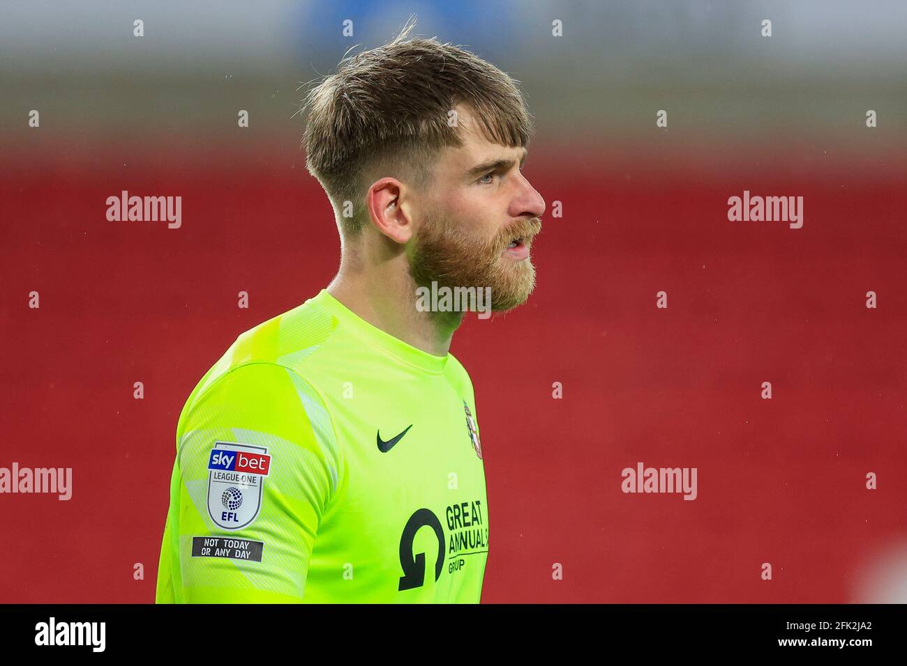 The burge hi-res stock photography and images - Alamy