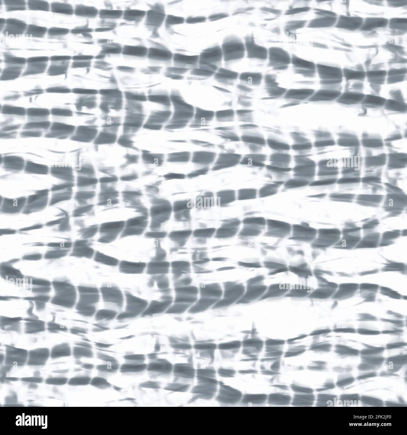 Seamless striped streaky bleach tie dye pattern for print Stock Photo ...