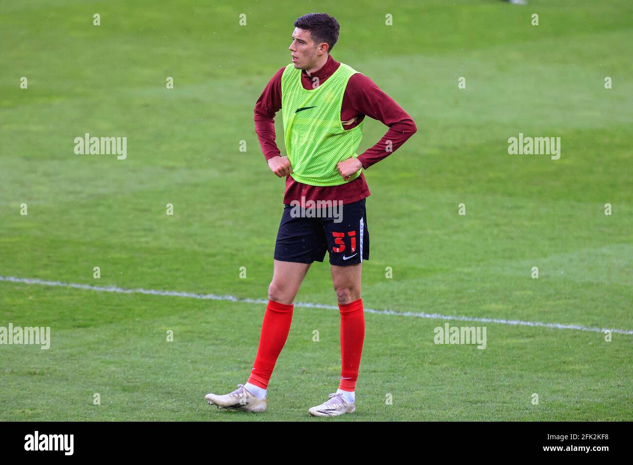 Ross stewart sunderland hi-res stock photography and images - Alamy