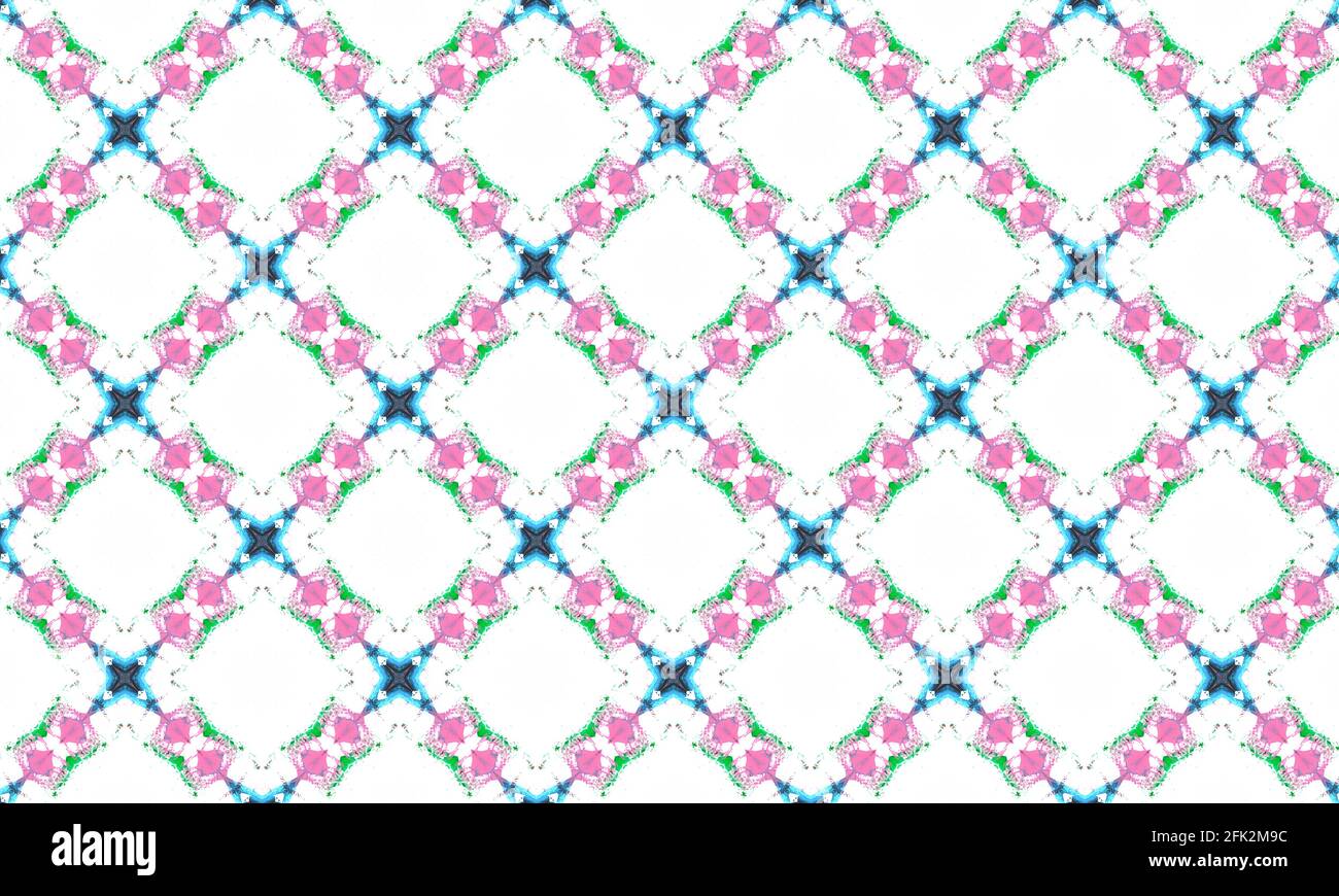 2D artwork of a plain white background with glowing blue lines making ...