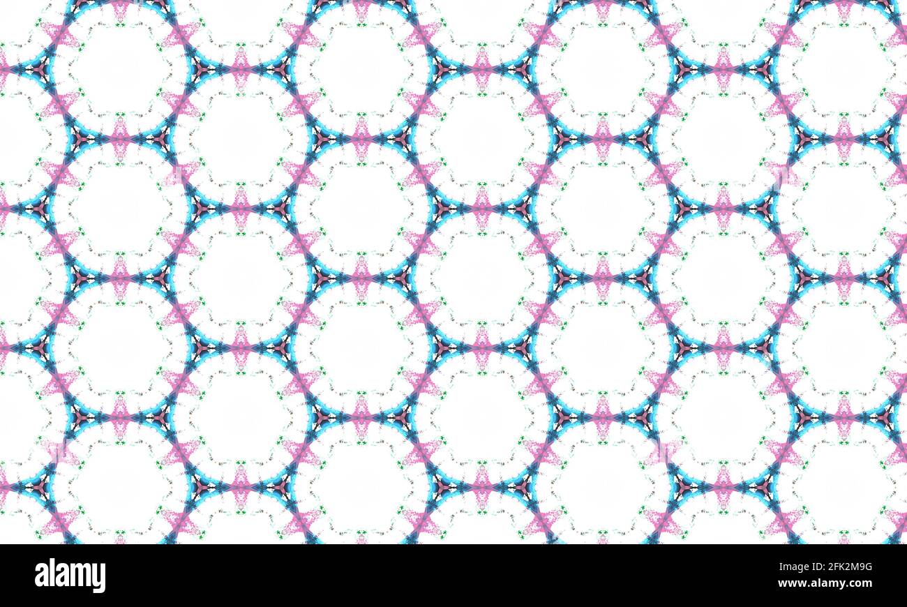 Hex art hi-res stock photography and images - Alamy