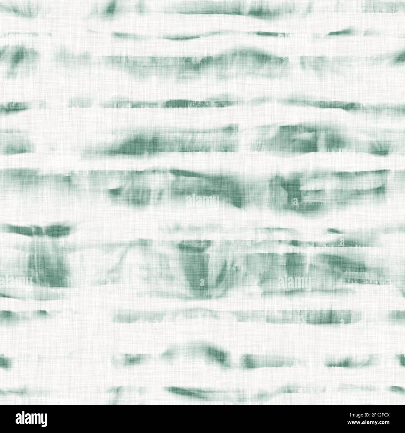 Seamless tie dye ink bleed surface pattern for print or fashion Stock ...