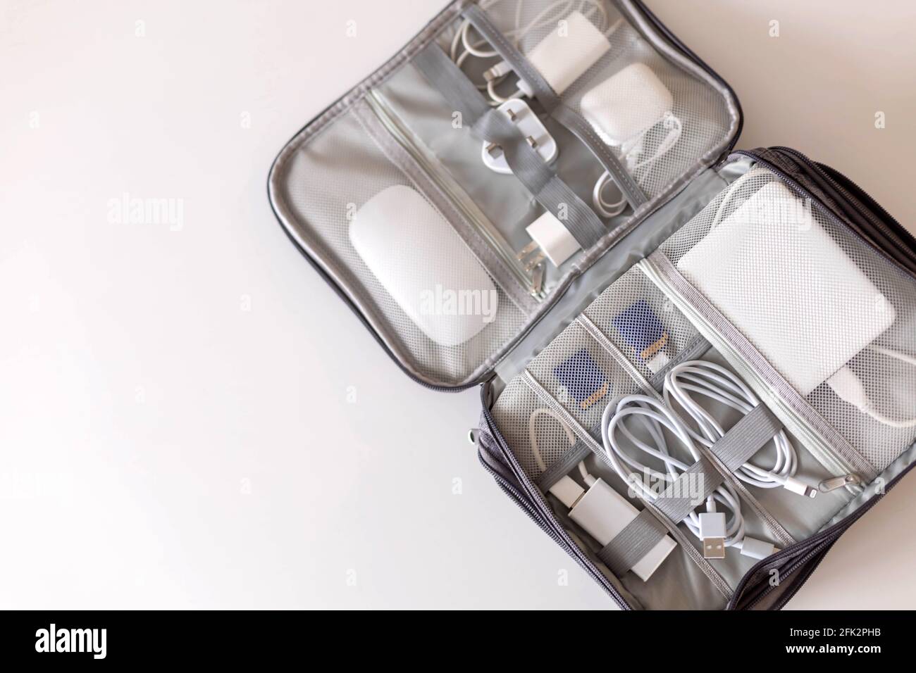 Pack technique hi-res stock photography and images - Alamy