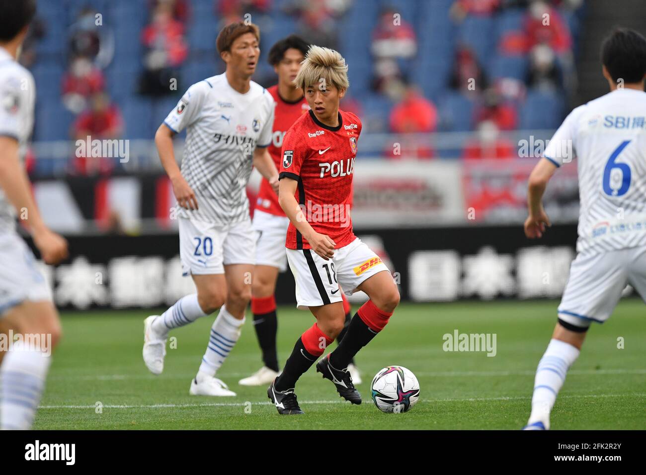 Yoshio koizumi hi-res stock photography and images - Alamy