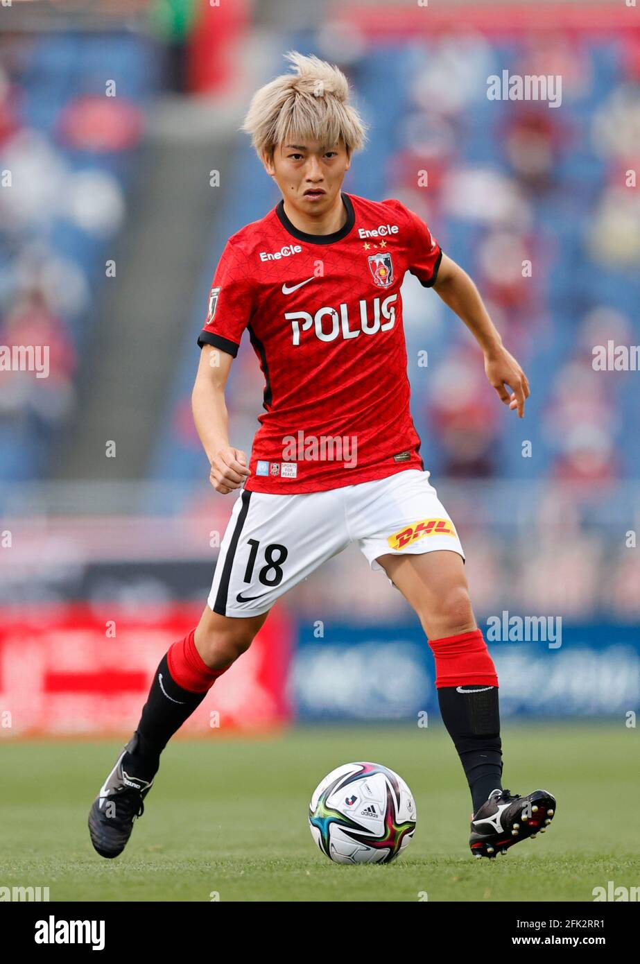 Yoshio koizumi hi-res stock photography and images - Alamy