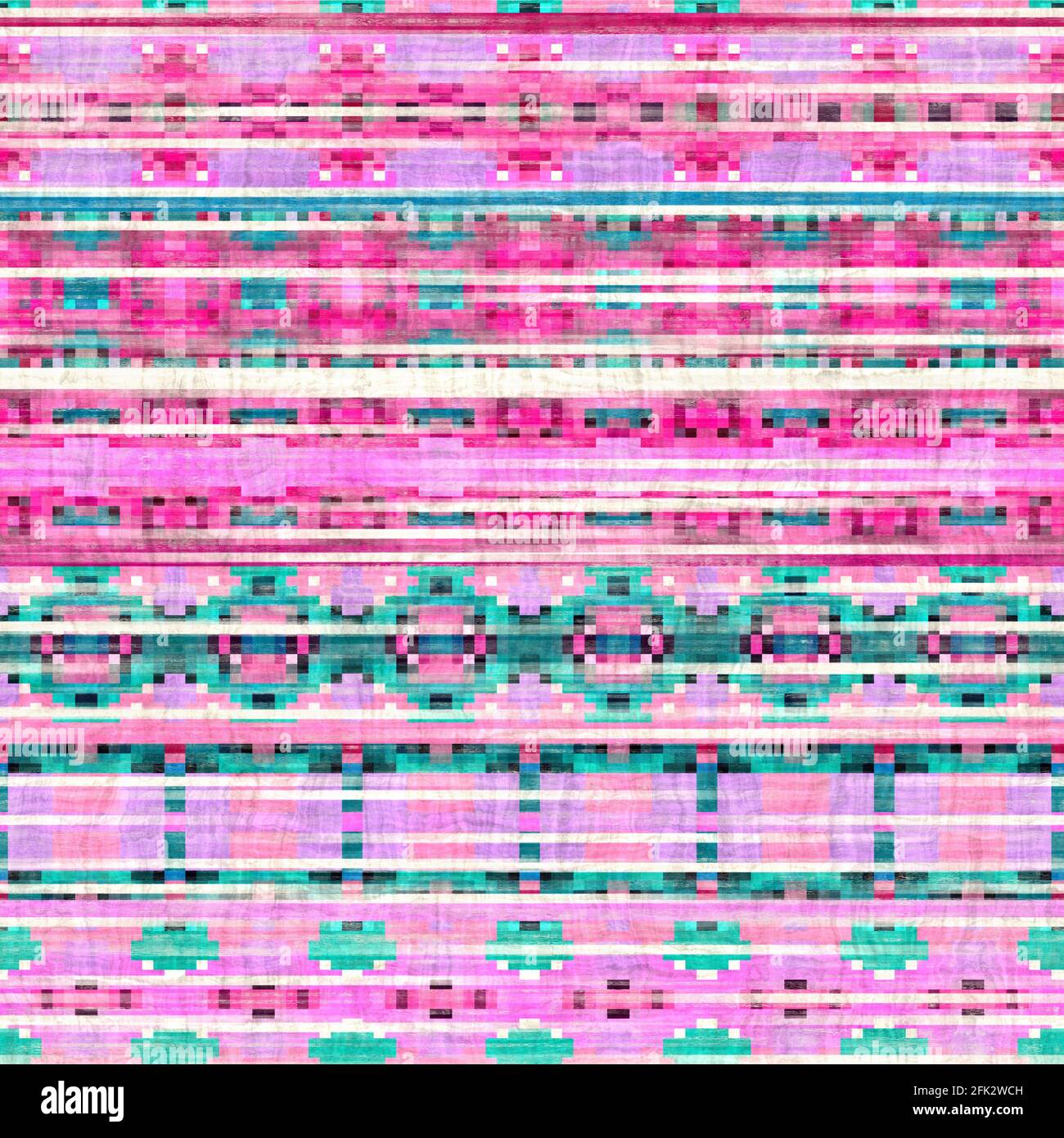 Rug pixel hi-res stock photography and images - Alamy