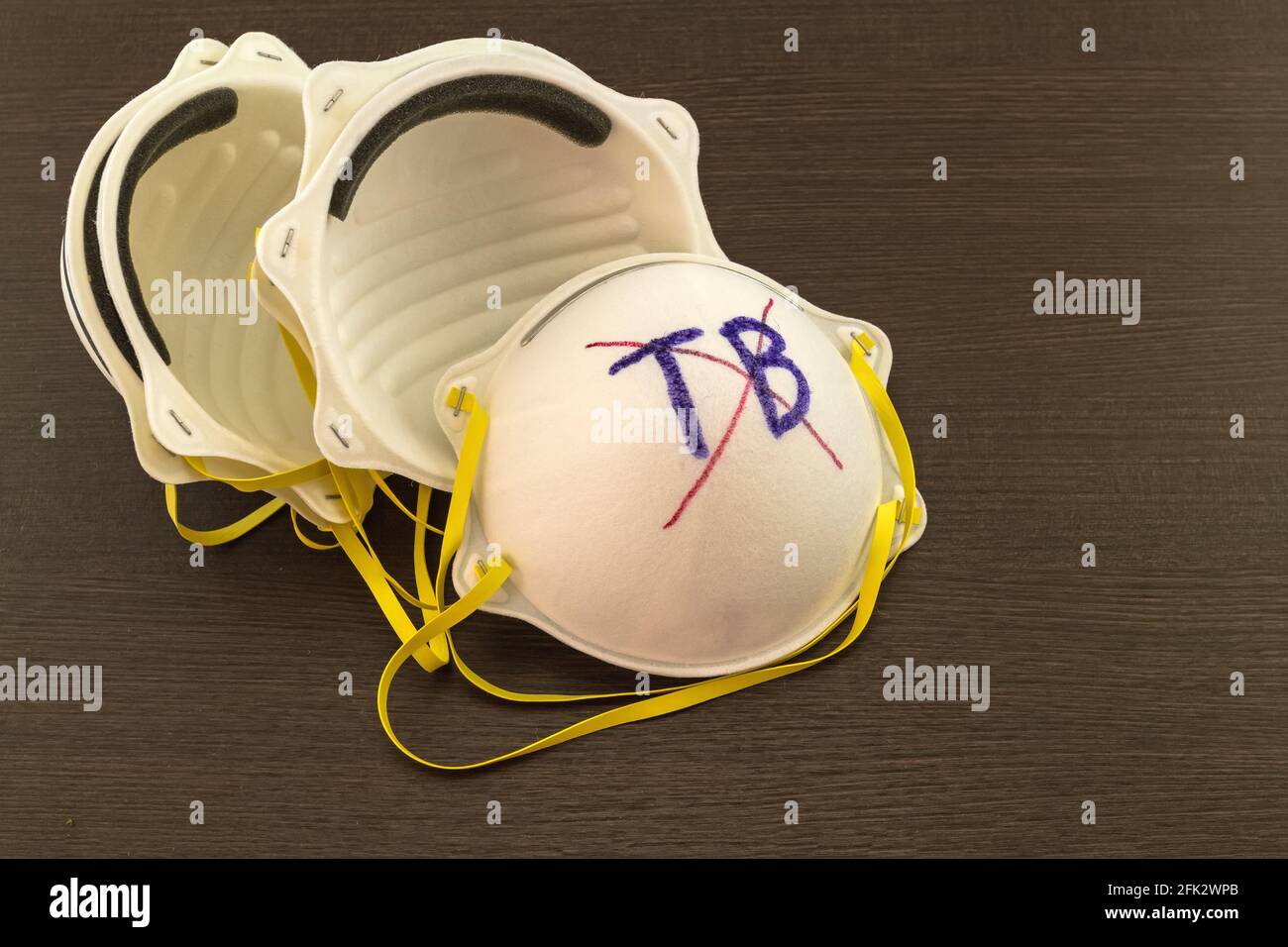 Tuberculosis prevention hi-res stock photography and images - Alamy