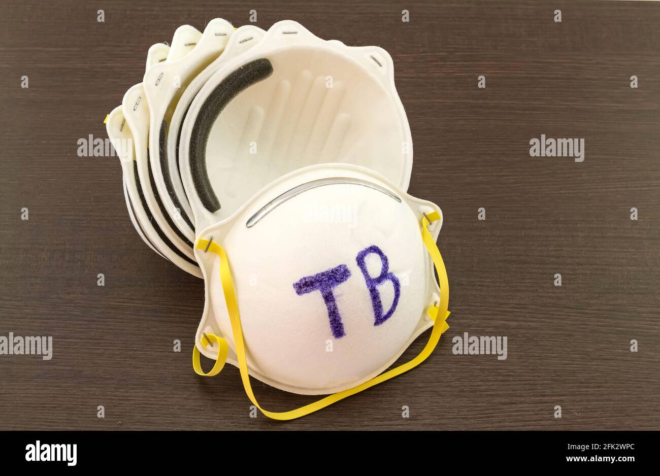 Tuberculosis prevention hi-res stock photography and images - Alamy