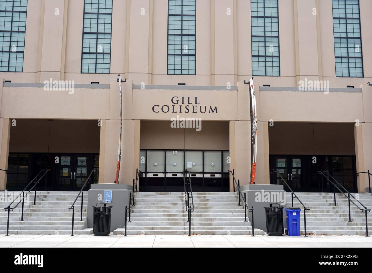 Armory gill hi-res stock photography and images - Alamy