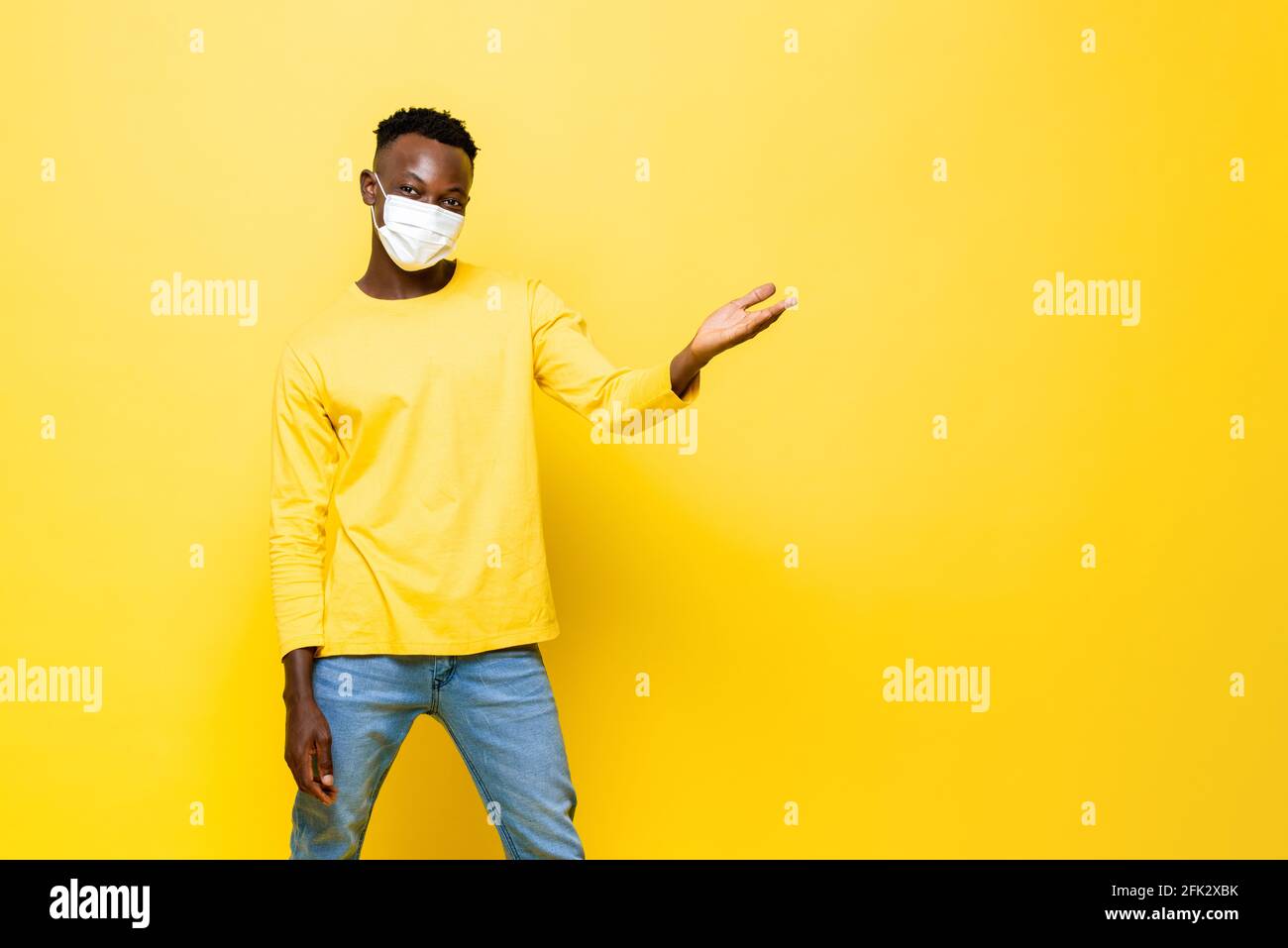 Safety young hi-res stock photography and images - Alamy