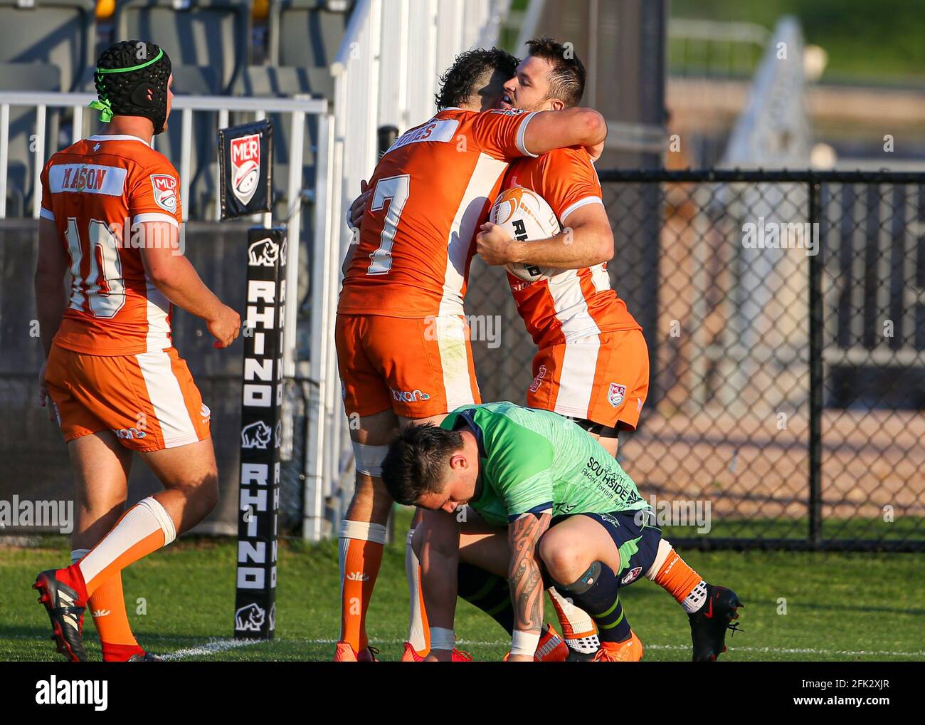 15 april 1832 hi-res stock photography and images - Alamy