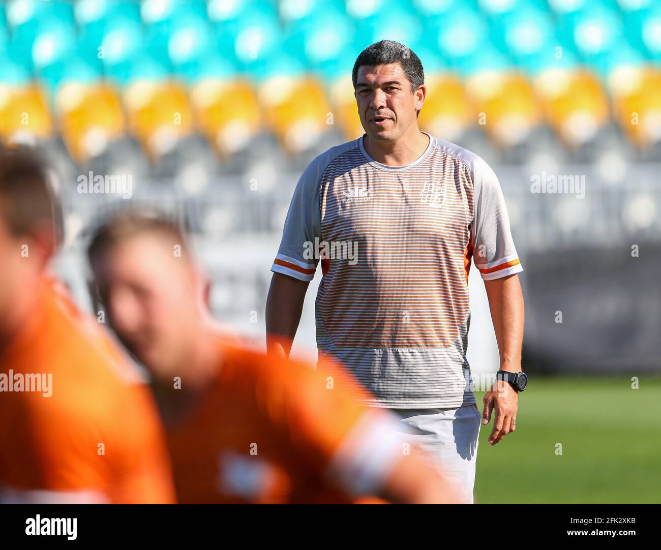 Gilgronis hi-res stock photography and images - Alamy