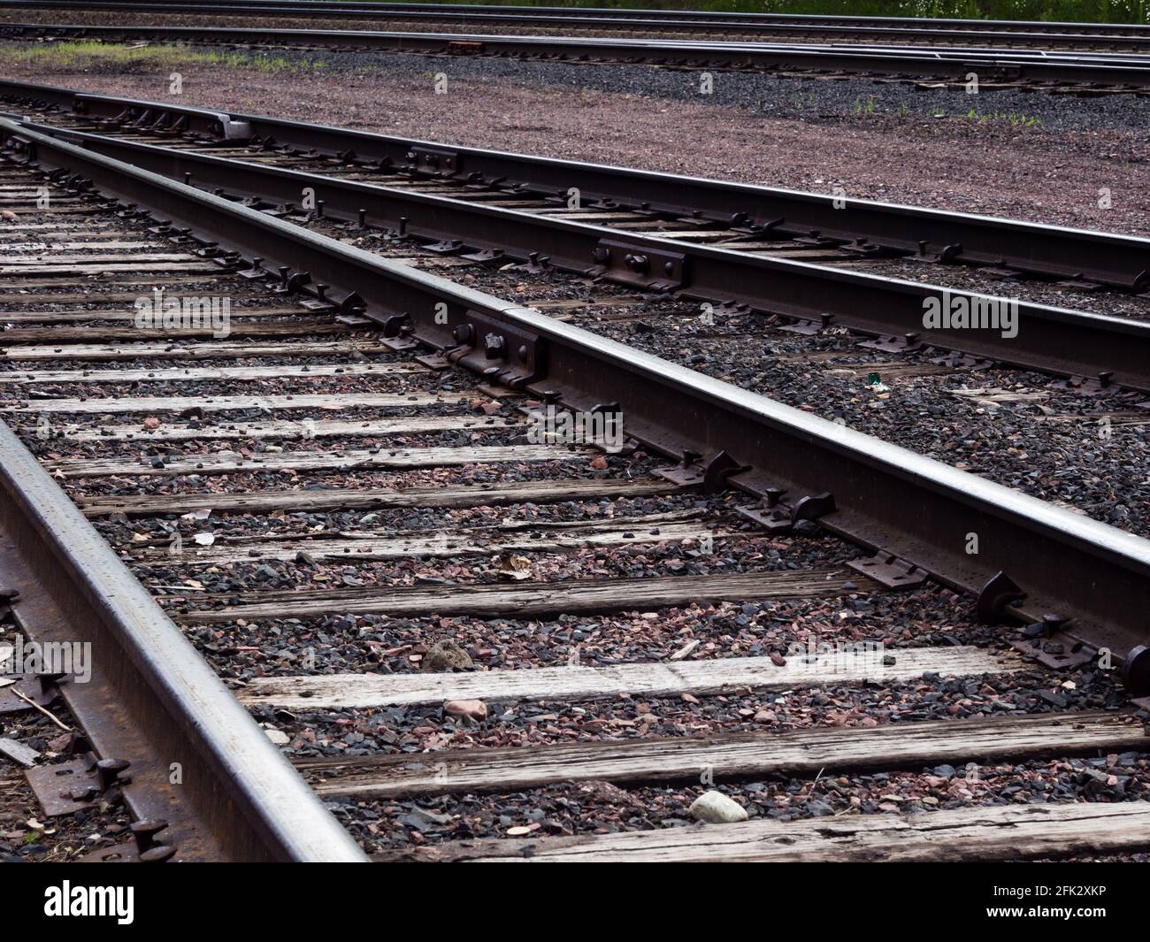 Amtrak montana hi-res stock photography and images - Alamy