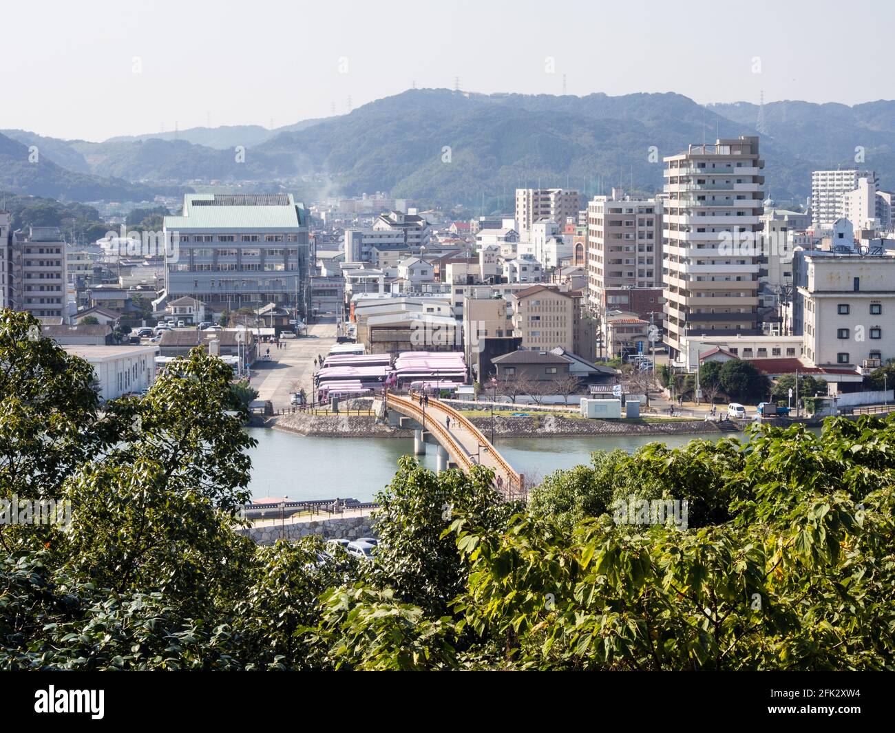Saga prefecture japan hi-res stock photography and images - Alamy