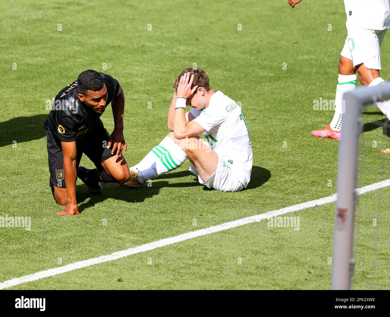 Jon coleman hi-res stock photography and images - Alamy