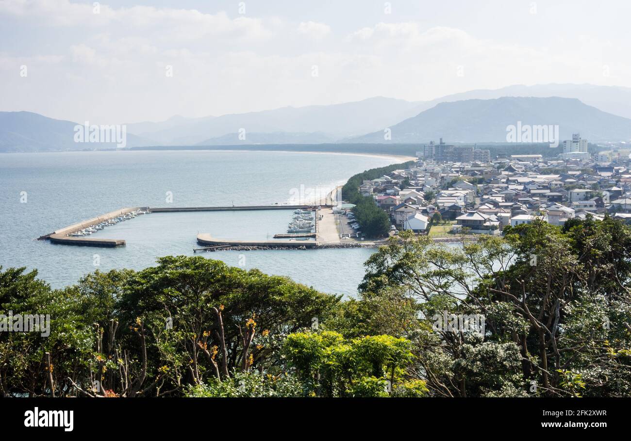 Saga prefecture japan hi-res stock photography and images - Alamy