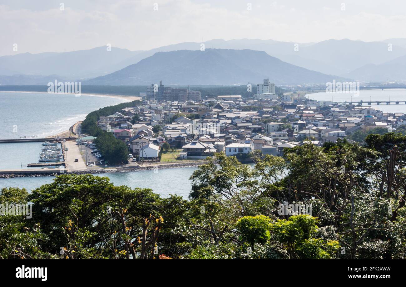 Saga prefecture japan hi-res stock photography and images - Alamy