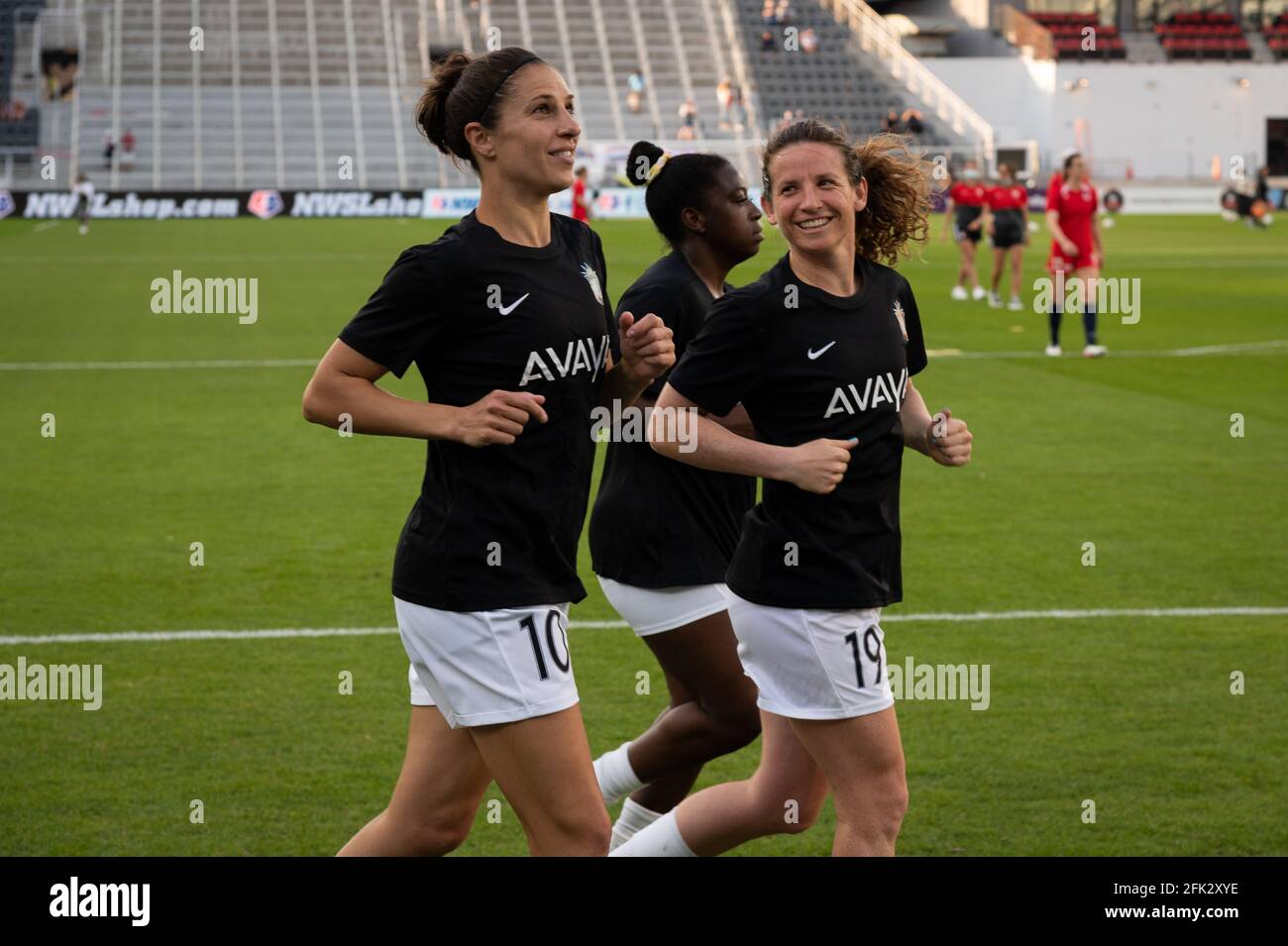 Elizabeth eddy hi-res stock photography and images - Alamy